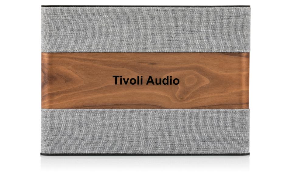 Model SUB – Tivoli Audio Canada